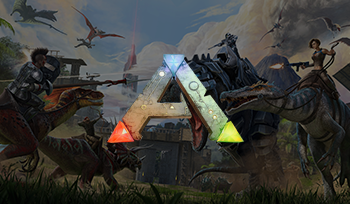 Affordable Game hosting - SNHCloud.com