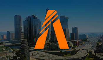 Affordable Game hosting - SNHCloud.com