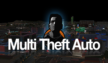 Affordable Game hosting - SNHCloud.com