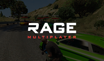 Affordable Game hosting - SNHCloud.com