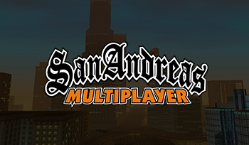 Affordable Game hosting - SNHCloud.com