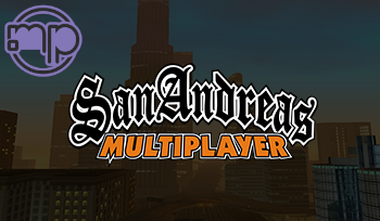 Affordable Game hosting - SNHCloud.com