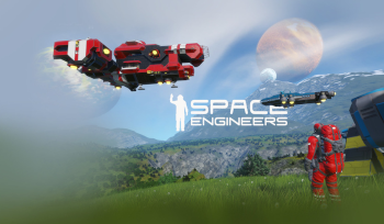 Affordable Game hosting - SNHCloud.com