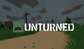 Affordable Game hosting - SNHCloud.com